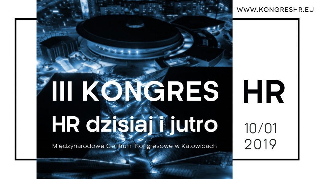 III Kongres HR - Good Point.